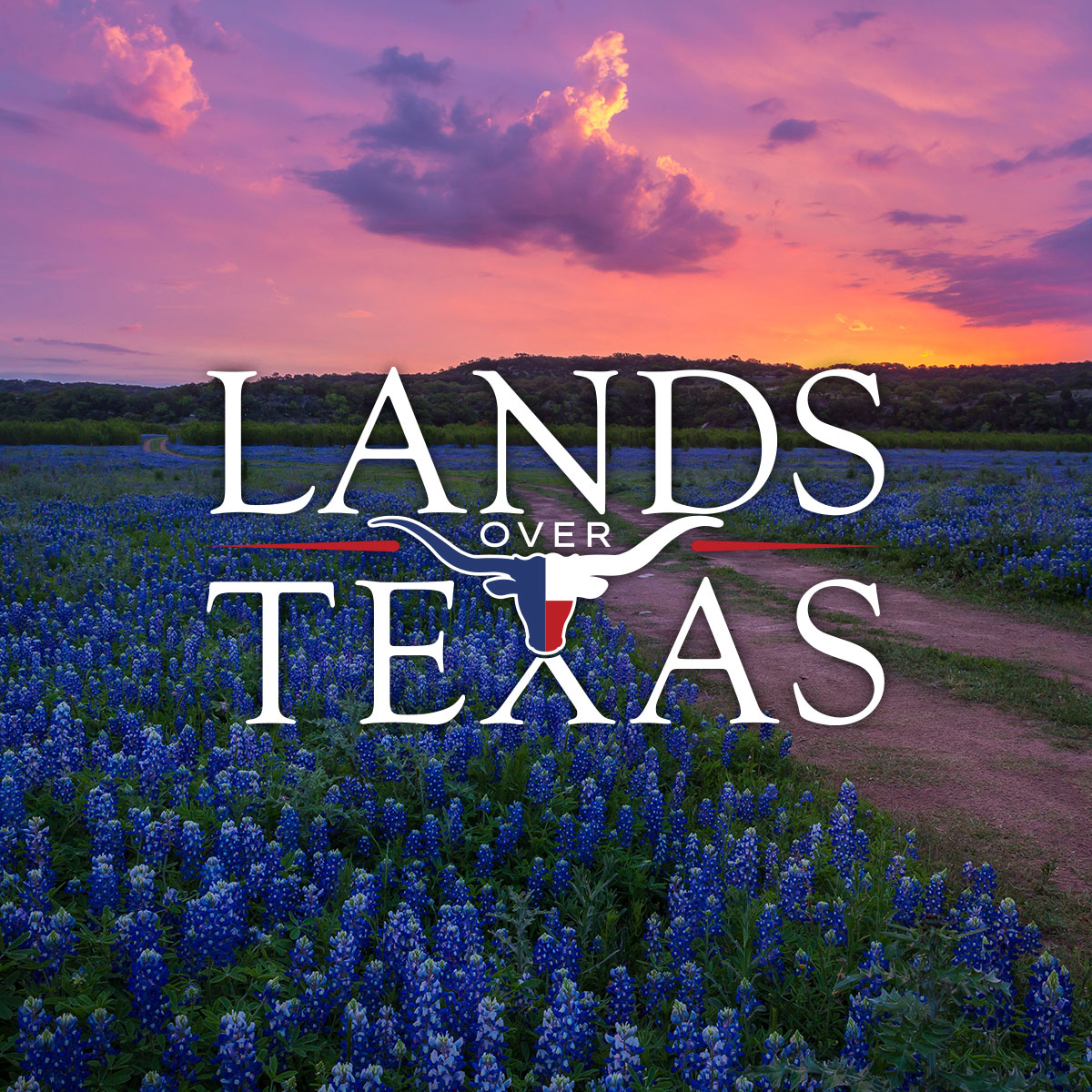Ranches for Sale | Lands Over Texas | Texas Hill Country, West Texas ...